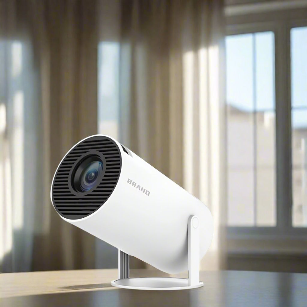 Smart Car Cup Holder – Heats & Cools Drinks in Minutes – Technoleep